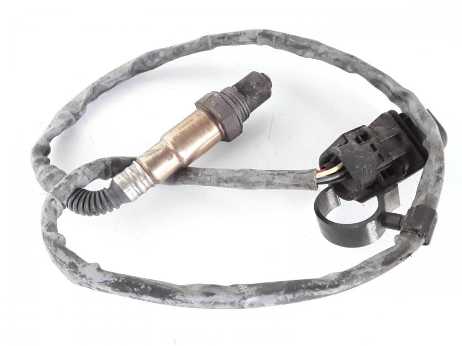 LAMBDA SONDA 1K0998262AD 0281004148 0281004149 AUDI A6 4F0 2004-2008