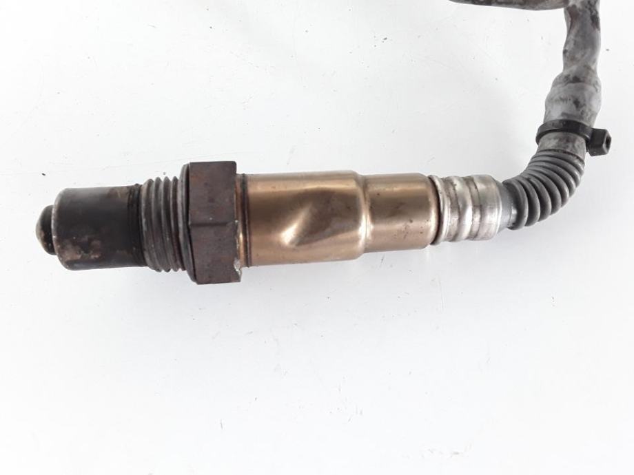 LAMBDA SONDA 1K0998262AD 0281004148 0281004149 AUDI A6 4F0 2004-2008