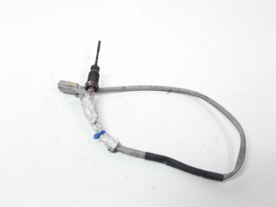 LAMBDA SONDA 226403465R OPEL CROSSLAND 2017-