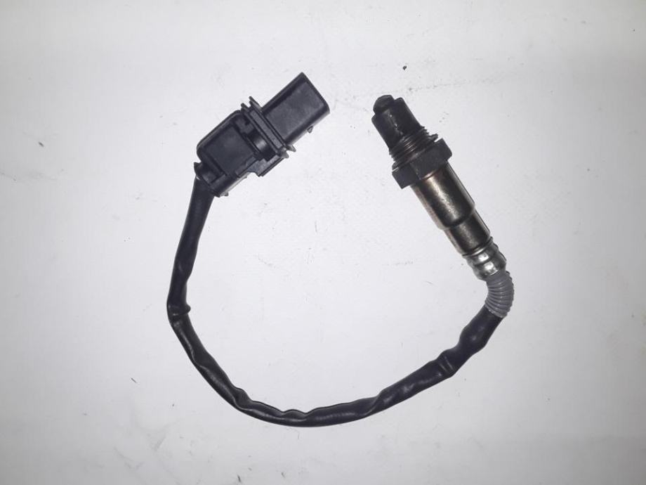 LAMBDA SONDA 393502A620 HYUNDAI TUCSON 2015-2021