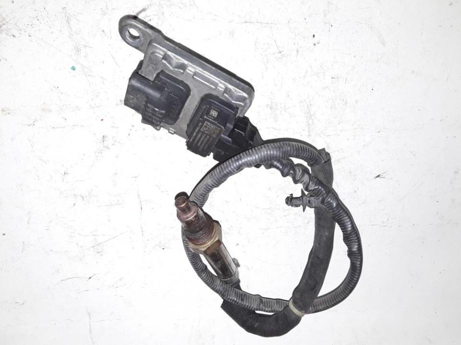 LAMBDA SONDA 46335939 FIAT DUCATO MOD. 2014-