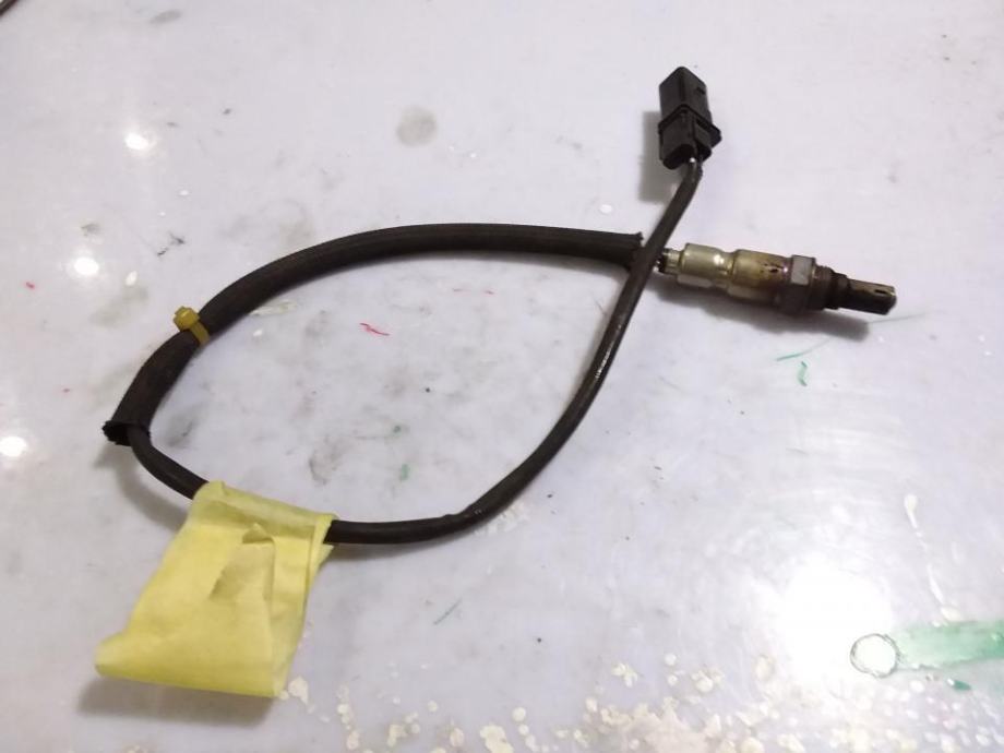 LAMBDA SONDA 55489509 OPEL MOKKA 2013-