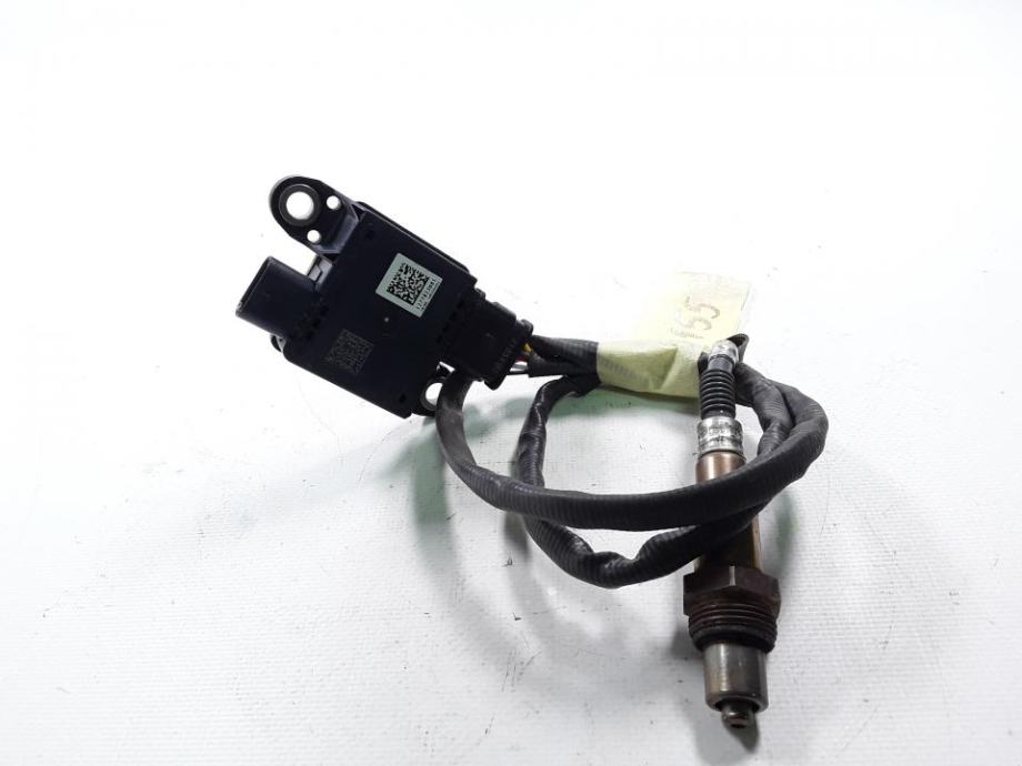 LAMBDA SONDA 8477723 02 0281008454 0281008455 BMW X3 G01 2017-