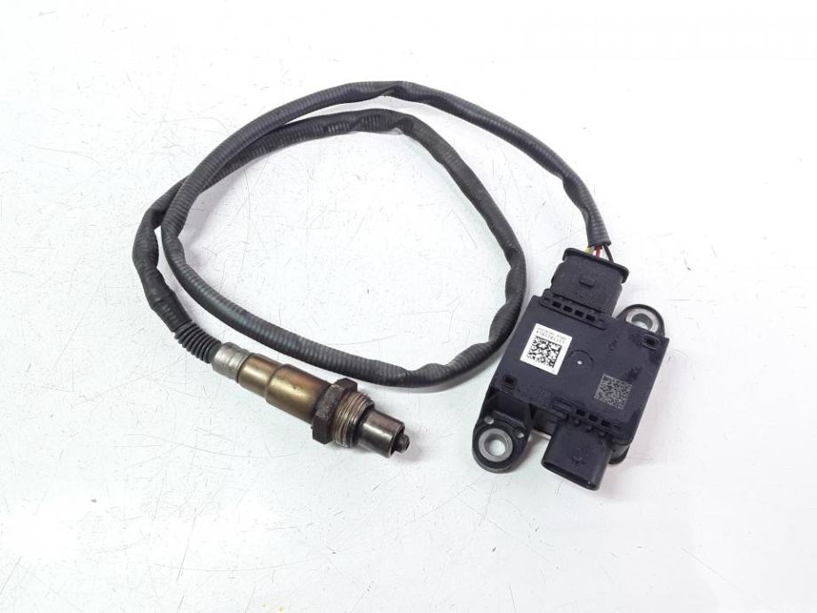 LAMBDA SONDA 858202504 0281007688 0281007689 BMW X3 G01 2017-