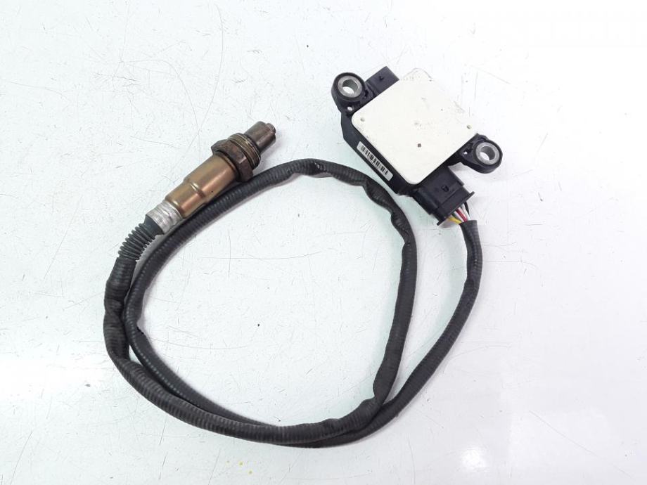 LAMBDA SONDA 858202504 0281007688 0281007689 BMW X3 G01 2017-