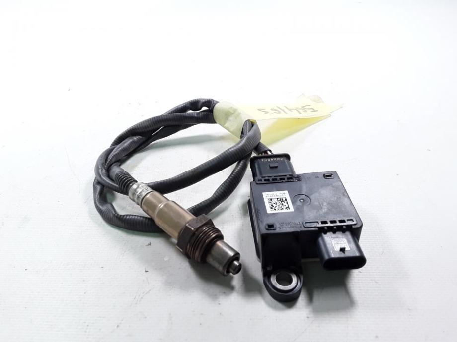 LAMBDA SONDA 858202603 0281007690 0281007691 BMW G20/ G21 2018-