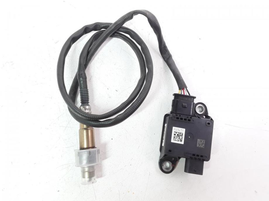 LAMBDA SONDA 858202603 0281007690 0281007691 BMW G20/ G21 2018-