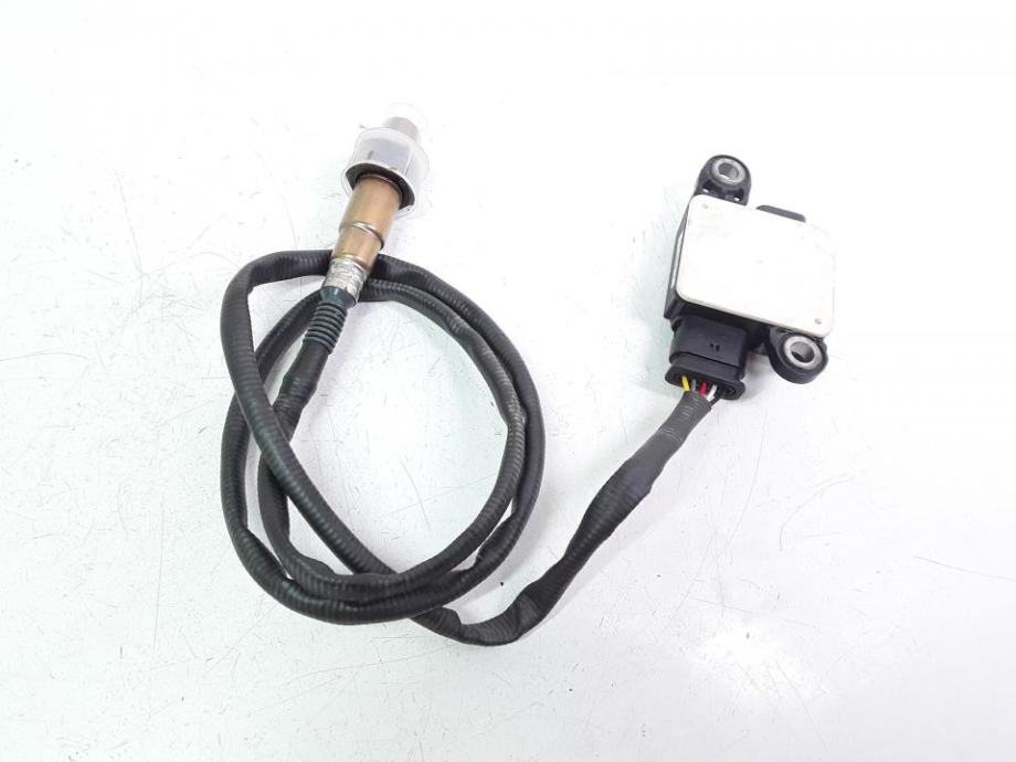 LAMBDA SONDA 858202603 0281007690 0281007691 BMW G20/ G21 2018-