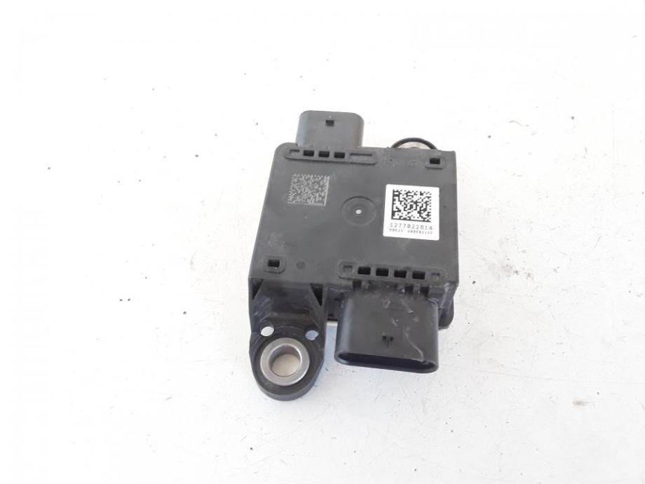 LAMBDA SONDA 858202603 0281007690 0281007691 BMW G20/ G21 2018-