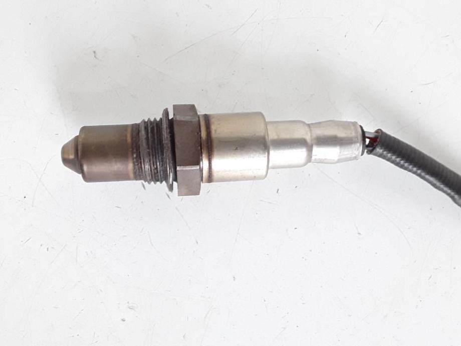 LAMBDA SONDA 859385201 0281004651 0281004652 BMW BMW 7 E65 2003-05