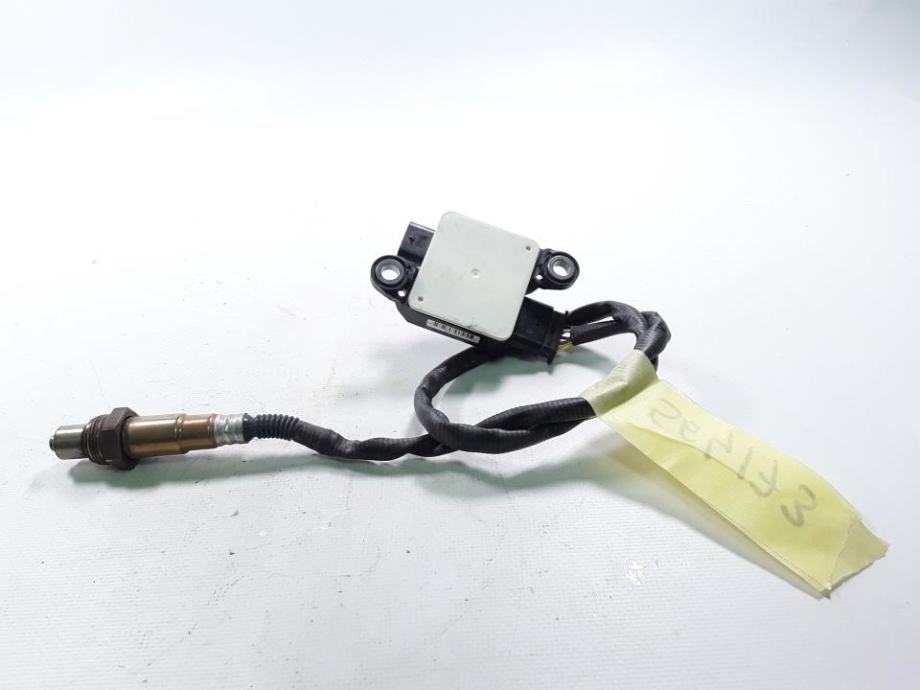 LAMBDA SONDA 859629502 0281007236 0281007235 BMW X1 F48 2015-2020