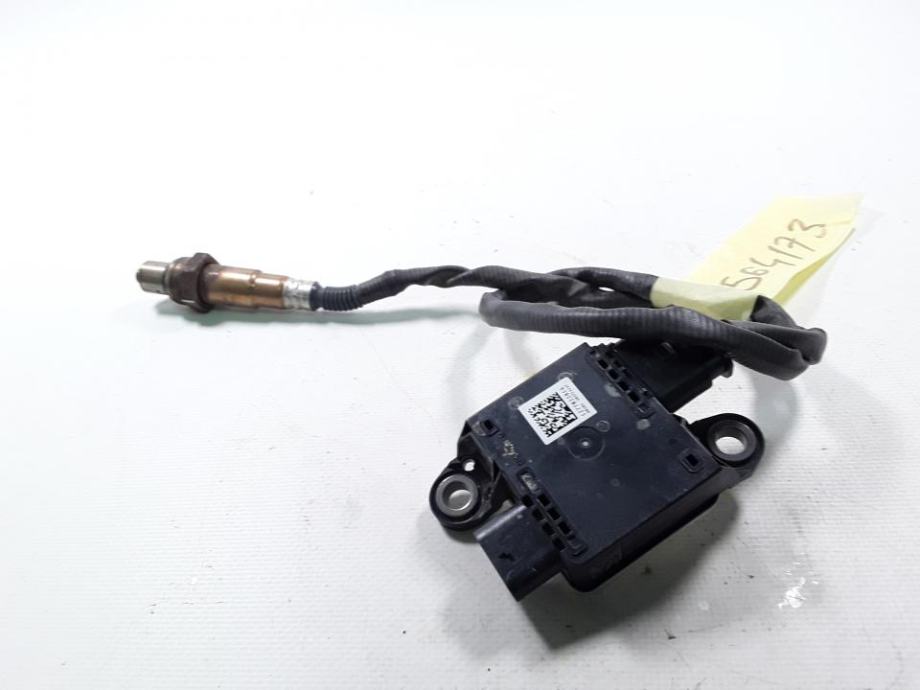 LAMBDA SONDA 859629502 0281007236 0281007235 BMW X1 F48 2015-2020