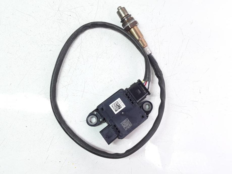 LAMBDA SONDA 859629503 0281008472 0281008473 BMW F40 2019-