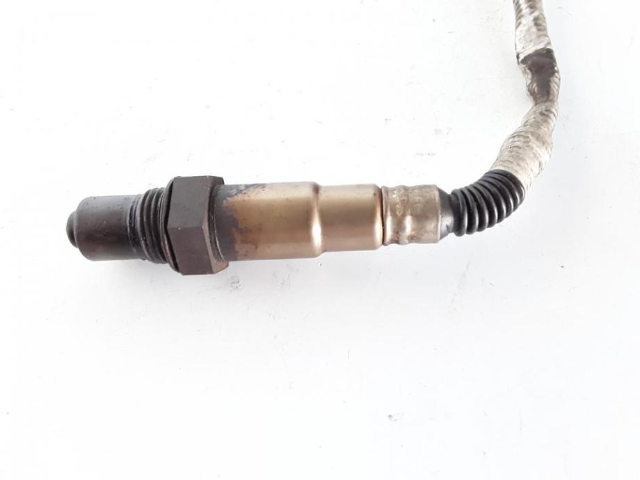 LAMBDA SONDA 894650H010 0258006720 PEUGEOT 107 2005-2009