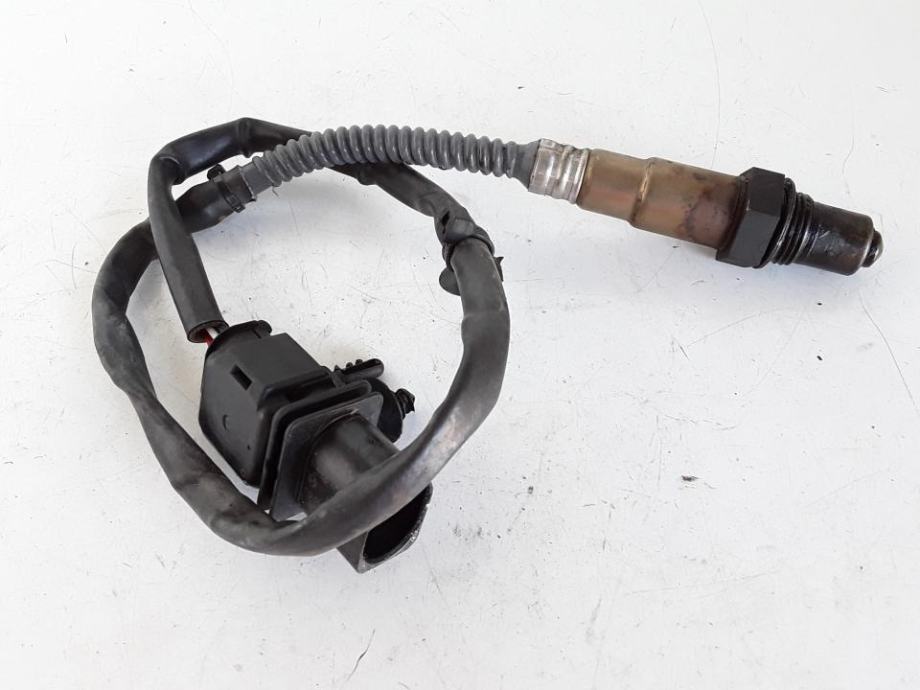 LAMBDA SONDA 9670608880 0281004154 AV619D375BA FORD CMAX 2010-2015