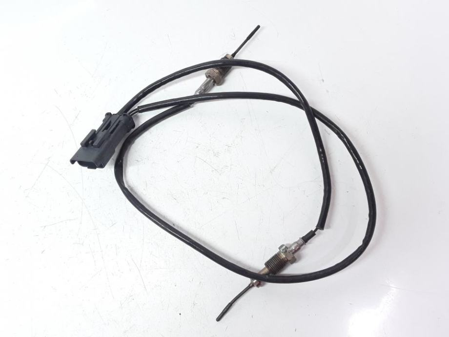 LAMBDA SONDA 9812376480 PEUGEOT 208 2012-2015