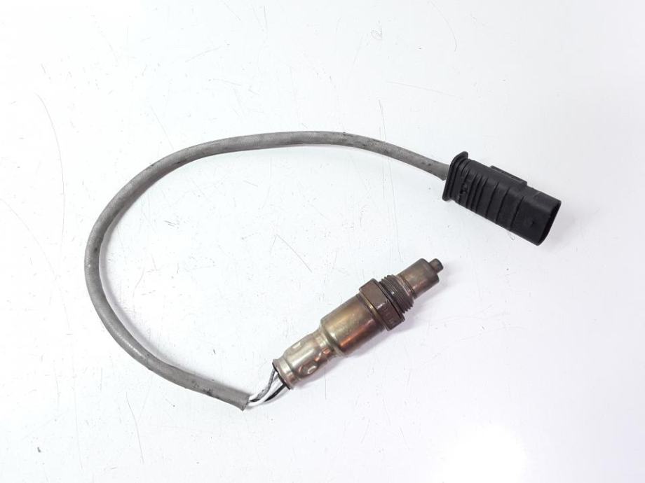 LAMBDA SONDA A0005424404 MERCEDES A CLASS (W177) 2018-