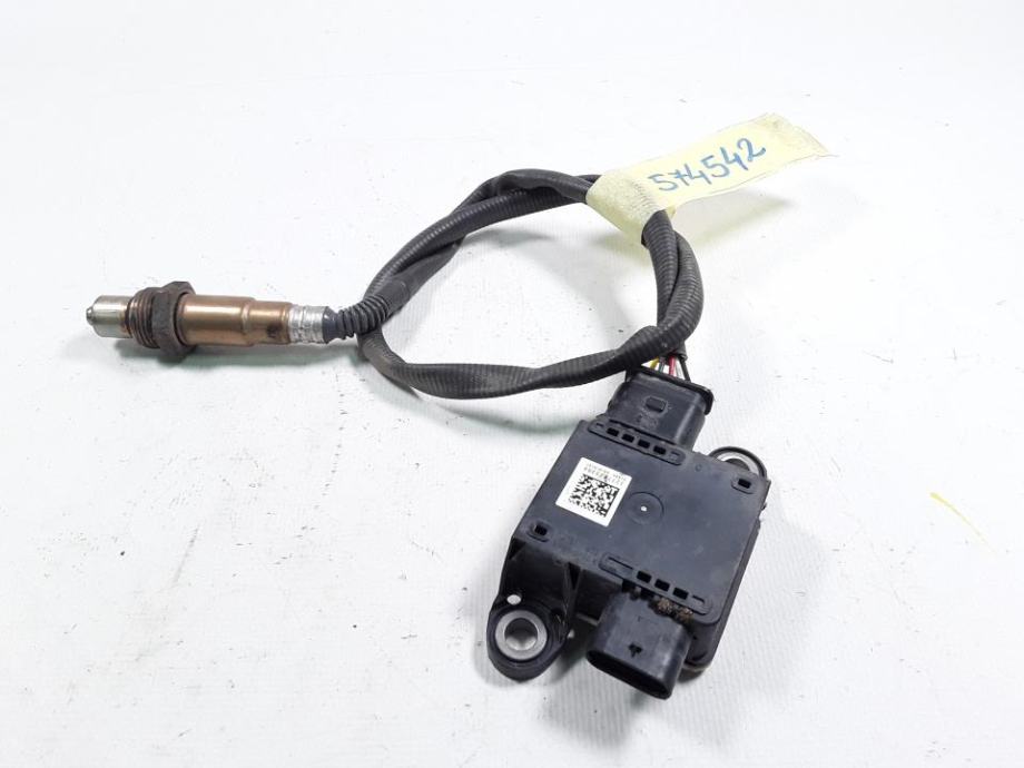 LAMBDA SONDA A0009050508 0281007097 MERCEDES A CLASS (W177) 2018-