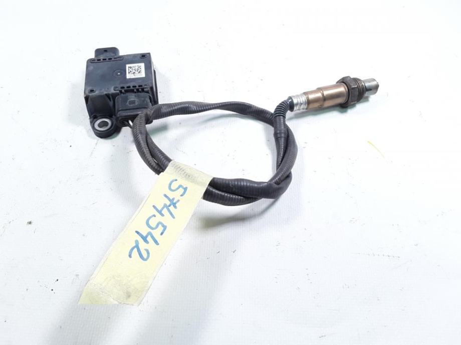 LAMBDA SONDA A0009050508 0281007097 MERCEDES A CLASS (W177) 2018-