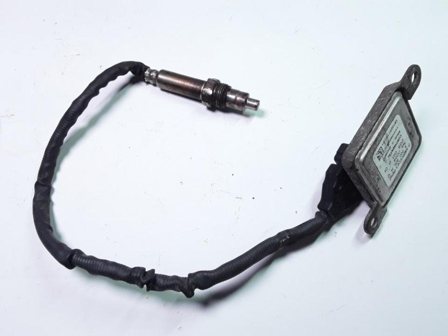 LAMBDA SONDA A0009051412 MERCEDES C CLASS (W205) 2014-