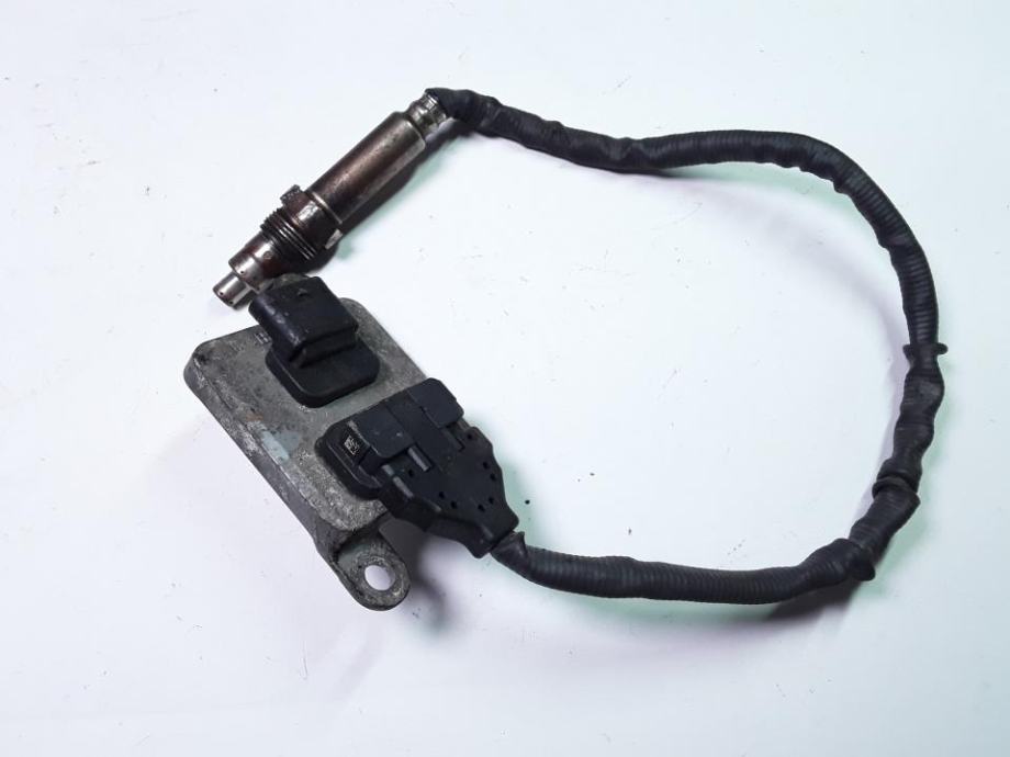 LAMBDA SONDA A0009051412 MERCEDES C CLASS (W205) 2014-