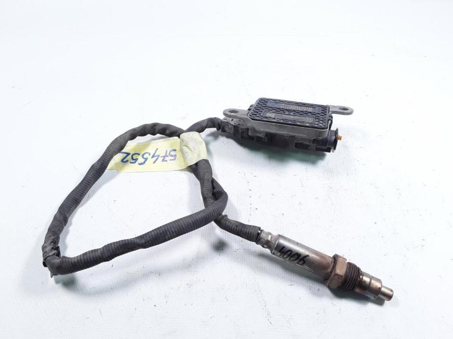 LAMBDA SONDA A0009053109 A2C15463300 MERCEDES A CLASS (W177) 2018-