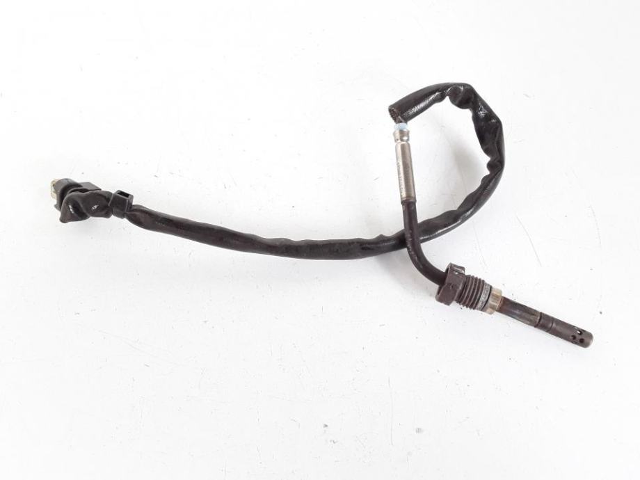 LAMBDA SONDA A0009056404 MERCEDES C CLASS (W204) 2007-2013