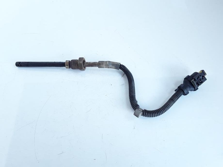 LAMBDA SONDA A0009056504 MERCEDES C CLASS (W204) 2007-2013