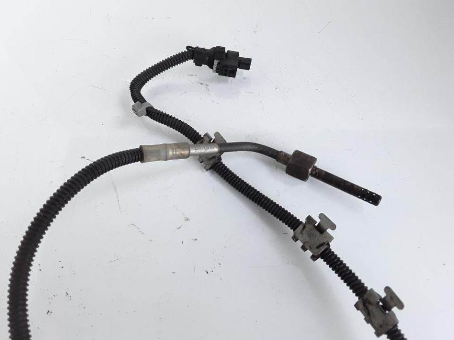 LAMBDA SONDA A0009057004 MERCEDES E CLASS (W212) 2009-2013