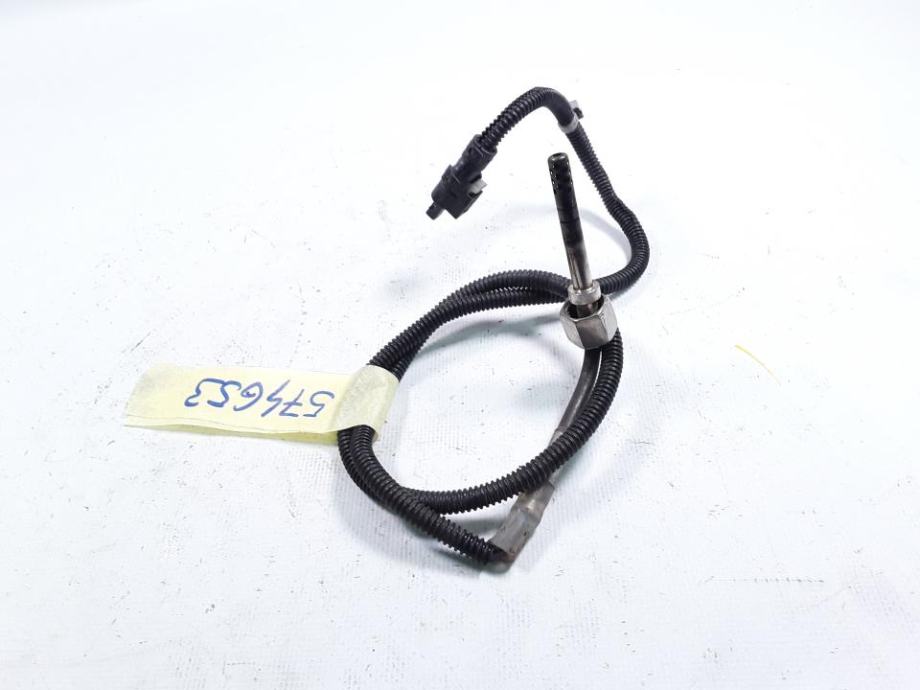 LAMBDA SONDA A0009057004 MERCEDES E CLASS (W212) 2009-2013