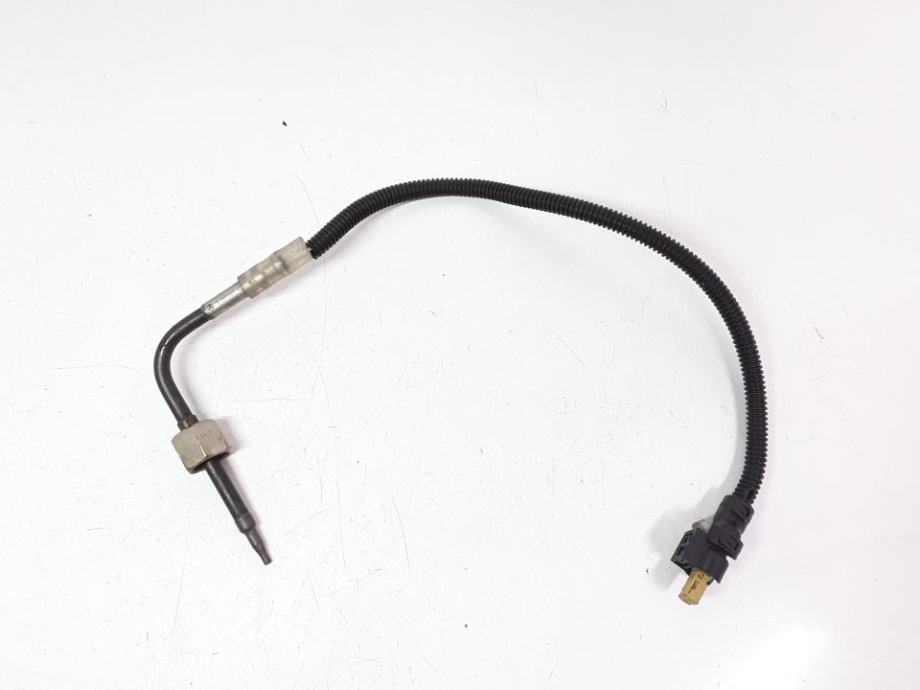 LAMBDA SONDA A0009059007 MERCEDES SPRINTER 2013-