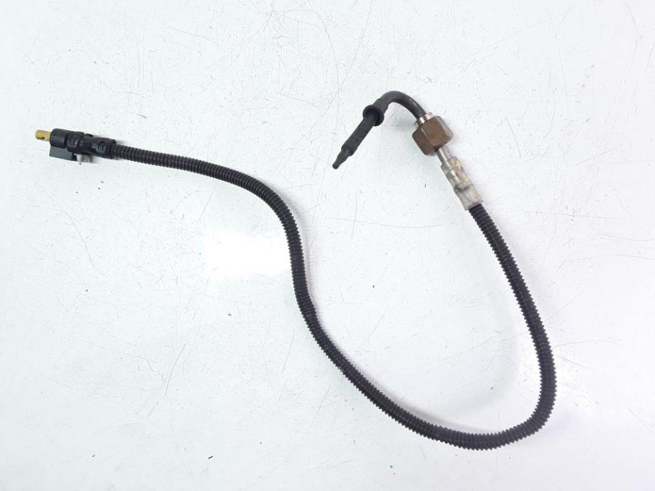 LAMBDA SONDA A0009059604 MERCEDES E CLASS (W213) 2016-