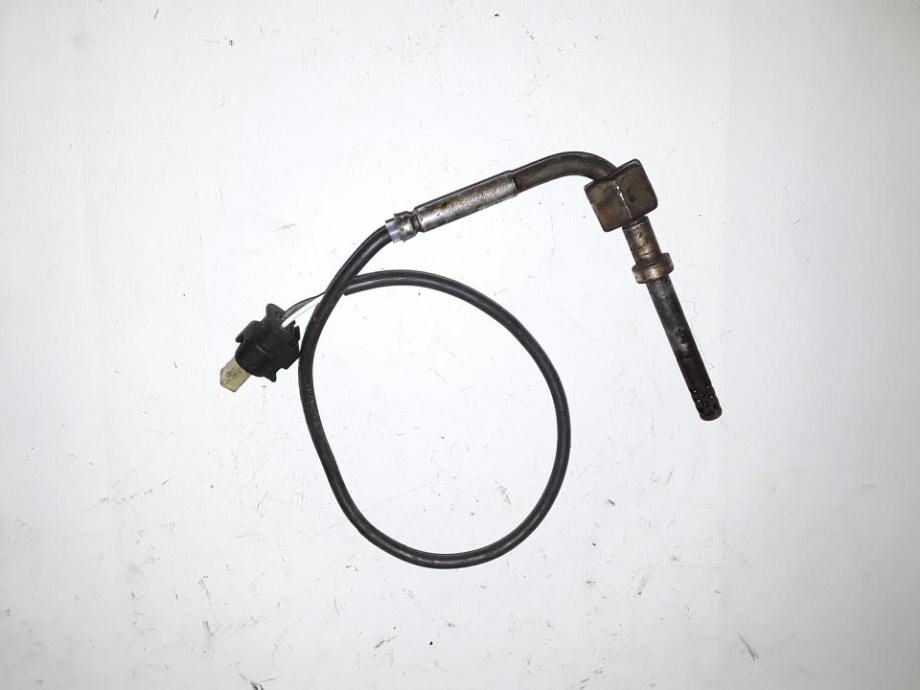 LAMBDA SONDA A0051534128 MERCEDES C CLASS (W203) 2000-2005