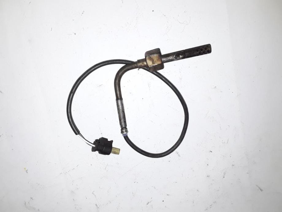 LAMBDA SONDA A0051534128 MERCEDES C CLASS (W203) 2000-2005