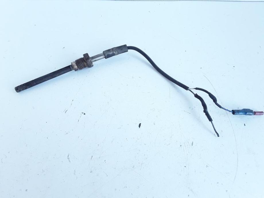 LAMBDA SONDA A0071539428 MERCEDES E CLASS (W212) 2009-2013
