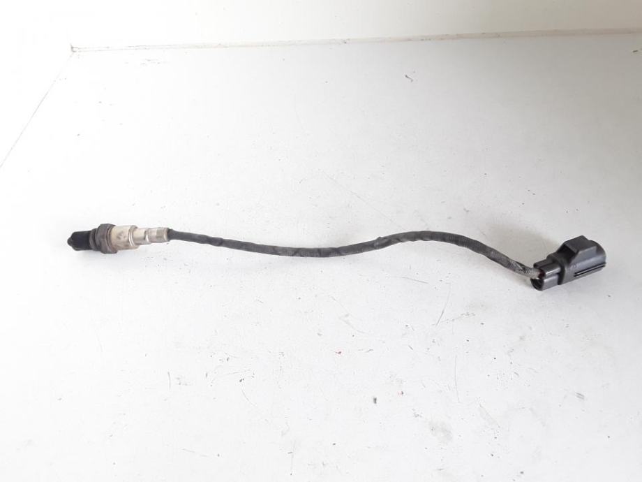 LAMBDA SONDA FPLA9D375AA 0281004601 Jaguar XF 2009-