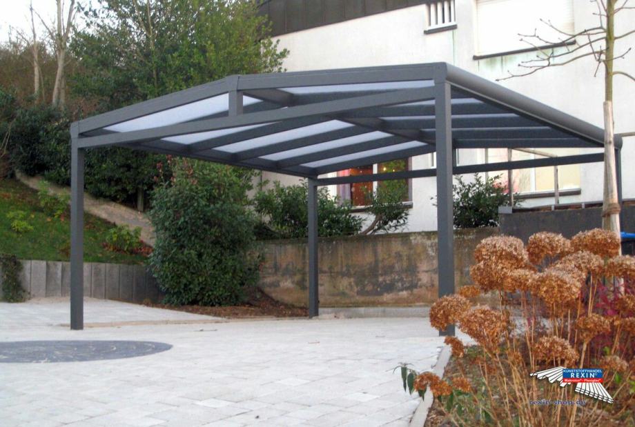 NADSTREŠNICE! PERGOLE!!