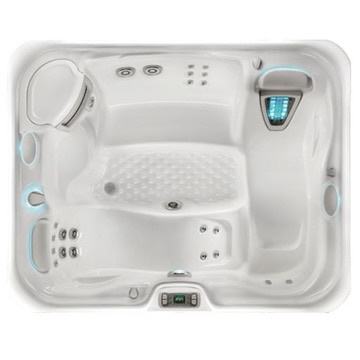 Jacuzzi Hot Spring Triumph