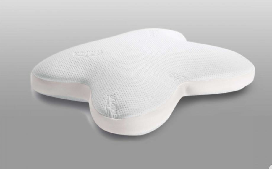 Anatomski jastuk Tempur Ombracio