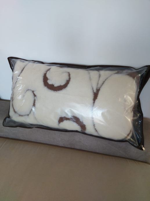 JASTUK OD MERINO VUNE