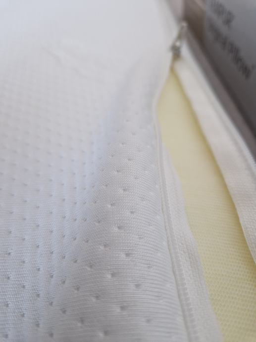 Tempur Original anatomski jastuk