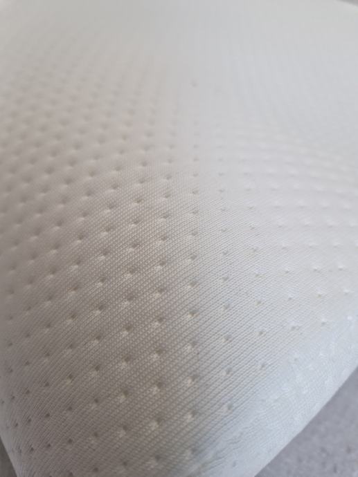 Tempur Original anatomski jastuk