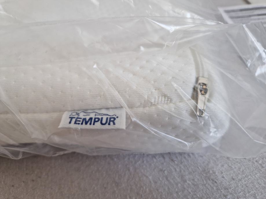 Tempur Original anatomski jastuk