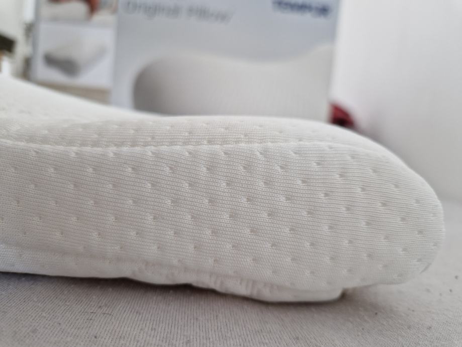 Tempur Original anatomski jastuk
