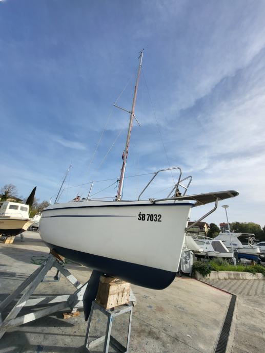 Viko 20