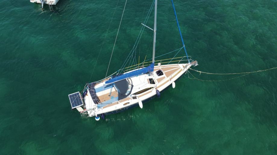 VIKO 27 DS EXTRA