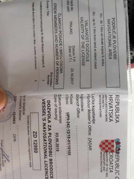 Yamaha super jet 701