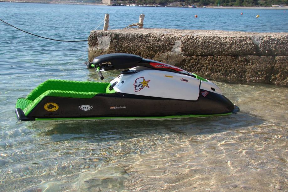 yamaha superjet 701 2003 zadnja cijena