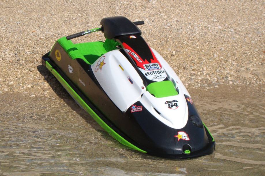 yamaha superjet 701 2003 zadnja cijena