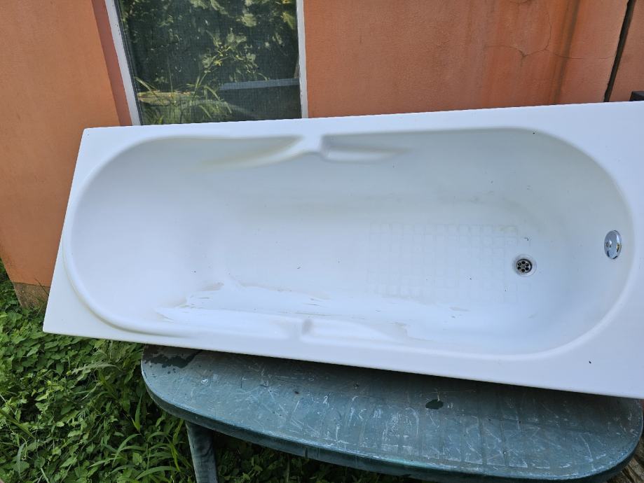 Pula, prodaje se Kada